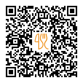 Au Bœuf Gras aus Saint-Josse-ten-Noode Speisekarte