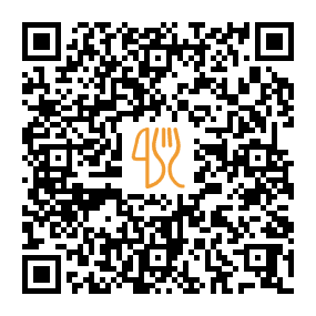 China Express Traiteur aus Ixelles Speisekarte